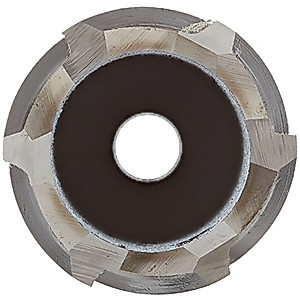 Milwaukee 49-59-2106 Annular Cutter 1-1/16" x 2" Hss