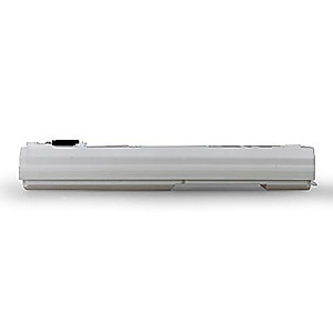 CHENPHON Compatible Waste Toner Container Box Replacement for Canon WT-202 Use in imageRUNNER Advance C3320 C3325 C3330 C3520 C3525 C3530 C5535 C5540 C5550 C5560 Printers 1-Pack