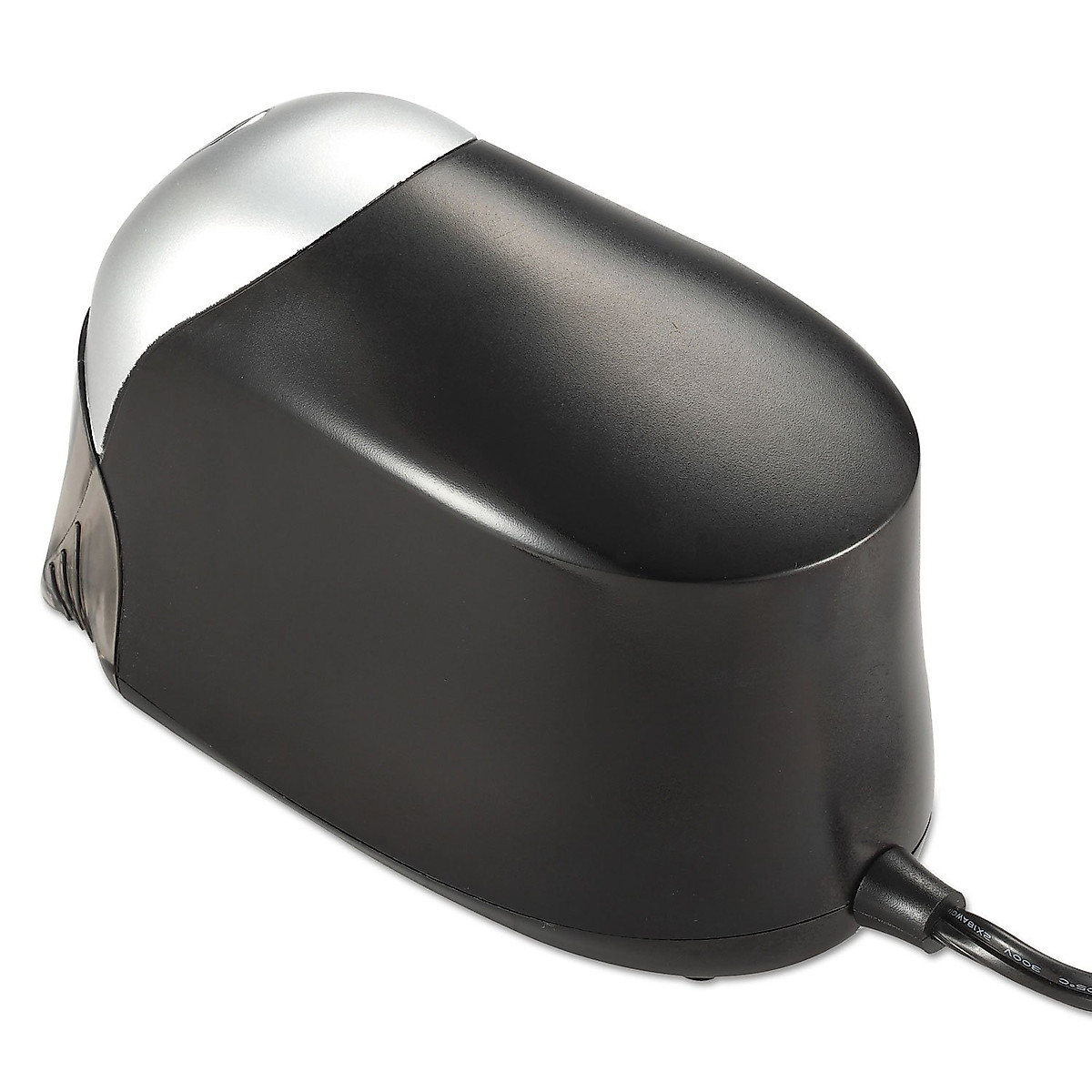 Bostitch QuietSharp Executive Electric Pencil Sharpener