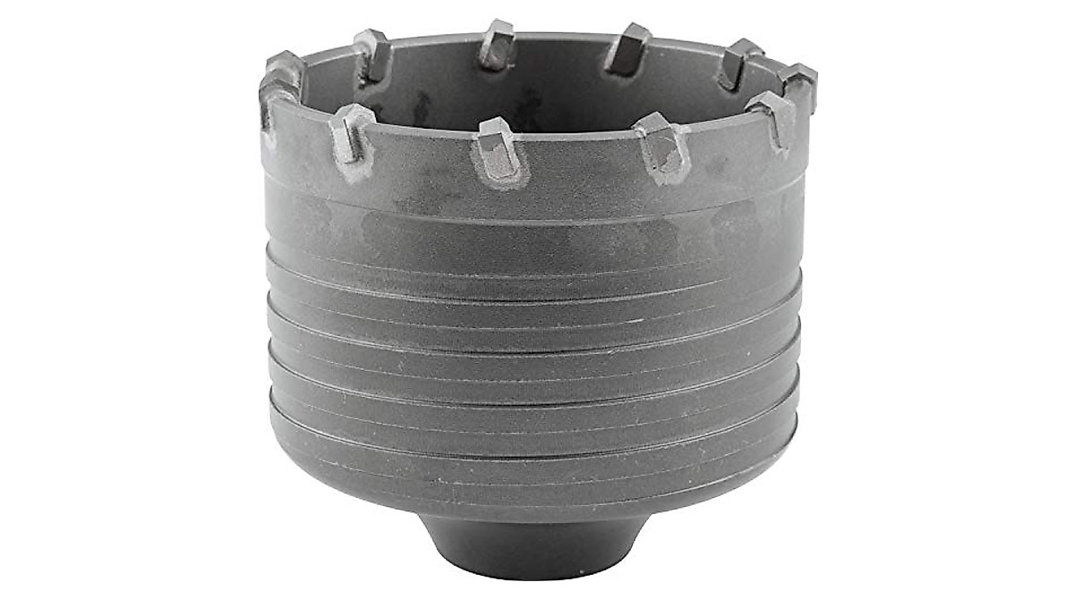 Makita B-66678 4" Rotary Hammer Core Bit - Powerful Performance
