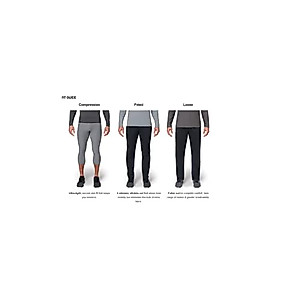 Under Armour Men VITAL WOVEN PANTS, Comfortable and windproof tracksuit bottoms, breathable and robust jogger bottoms with practical zip