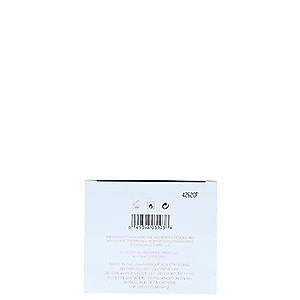 Harajuku Lovers "Pop Electric" Baby 1.7 fl. oz. Eau de Parfum Spray