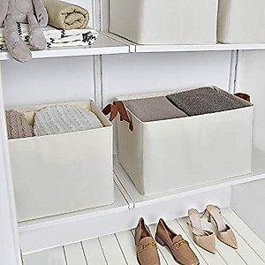 StorageWorks storage bin set