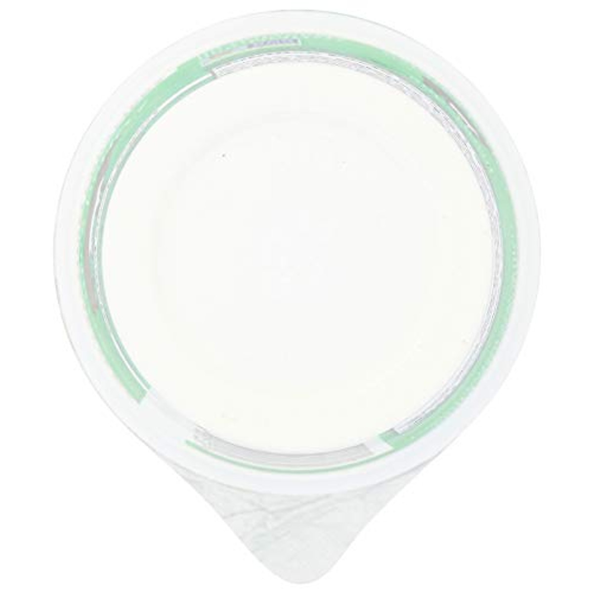 Old Chatham Sheepherding Company Sheep'S Milk Yogurt, Plain, 6 oz