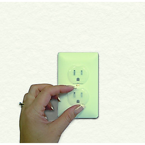 Dreambaby 26 Piece Safety Kit