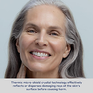 Obagi Sun Shield Tinted Sunscreen – Broad Spectrum SPF 50 Protection from the Sun – Warm Tint – 2 Pack, 2 * 3 oz