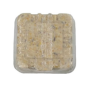 C&S Apple Treat 11.75 Ounces, 12 Pack