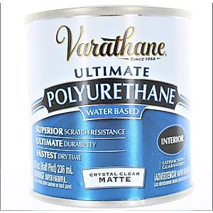 Zinsser 262075 Faucet-Trim-Kits