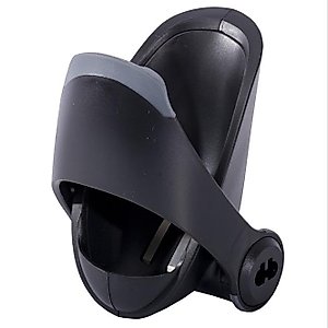 Remington Replacement Stand for Models XR1330, XR1340, XR1350, XR1370, XR1390, XR1430, XR1450, XR1470, WR5100