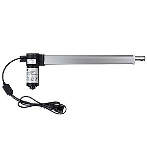 Kaidi Power Recliner Lift Chairs Linear Actuator Model KDYJT018-51 Motor Replacement
