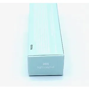 Tarte Cosmetics Sea Hydrocealer Concealer 20N Light Neutral