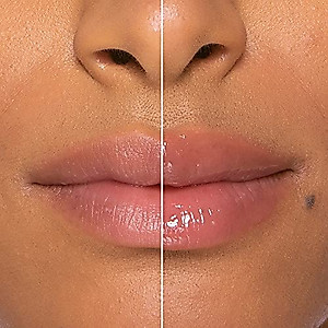 Too Faced PLUMP LIPS THAT LAST POWER PLUMPING LIP GLOSS DUO