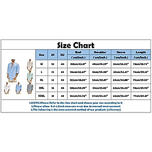 Linen Long Sleeve Shirt Light Hoodies Cool Hoodies for Men Red Sweater Vest Light Pink Hoodie Mens Designer T Shirts Men's V Neck T Shirts Mens Embroidered Shirt Athletic Shirts XXXL Shirts for Men