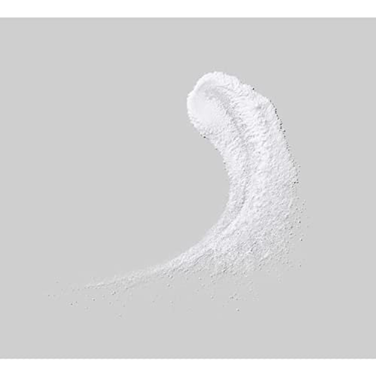 Revitalize Your Skin with This Unique Water-Activated Cleansing Powder