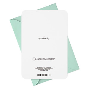 Hallmark Wedding Card, Bridal Shower Card, Engagement Card (Video Game Wedding Cake)