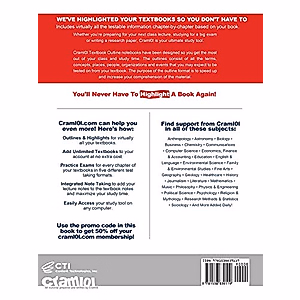 Studyguide for General Chemistry by Timberlake, Karen C., ISBN 9780321967466