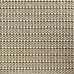 Superior RUGPAD Rug Pad, 8' x 10', Cream