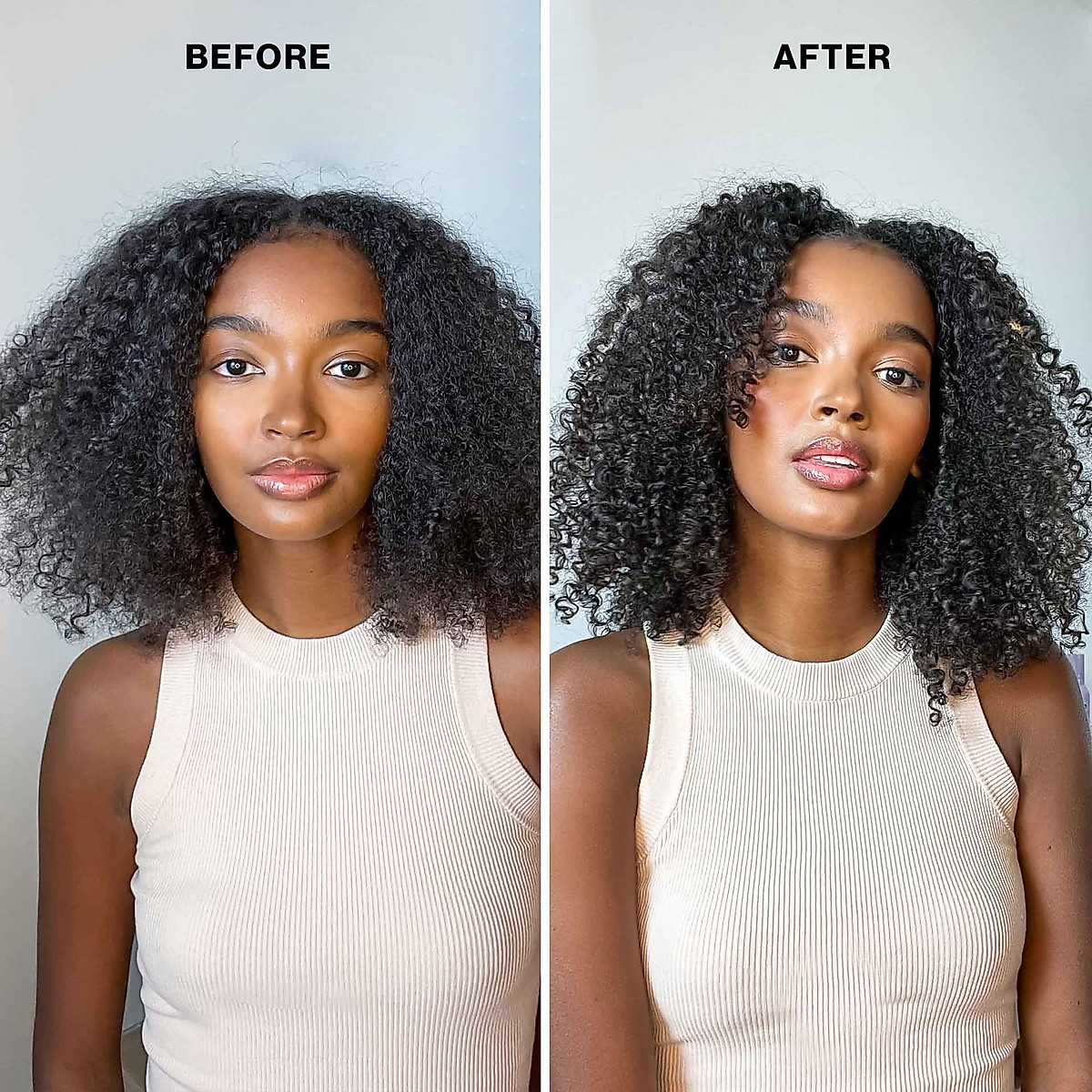 Pureology Hydrate Moisturizing Conditioner | For Medium to Thick Dry, Color Treated Hair | Sulfate-Free | Vegan