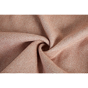 rrhss Baby Girls Winter Fur Collar Long Sleeve Coats