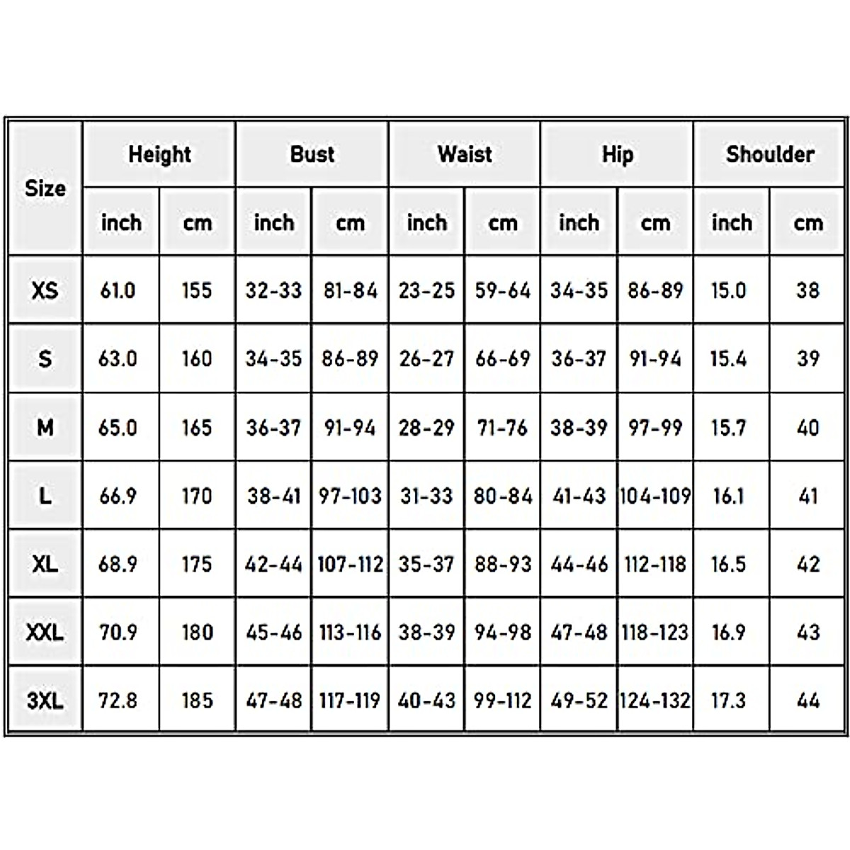 Finbald Womens Amity Blight Costume Dress The Owl House Cosplay Halloween Full Sets