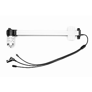 Okin Motor Model JLDQ-18 & JLDQ.18.134.329Z02 for Power Recliner Bed Motor Actuator Replacement, Lift Chairs Sofa Part Replacement for JLDQ.18.134.329