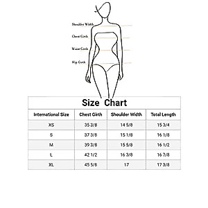 Allegra K Casual Jacket for Women's Short Sleeves Crop Jean Denim Jacket Small White