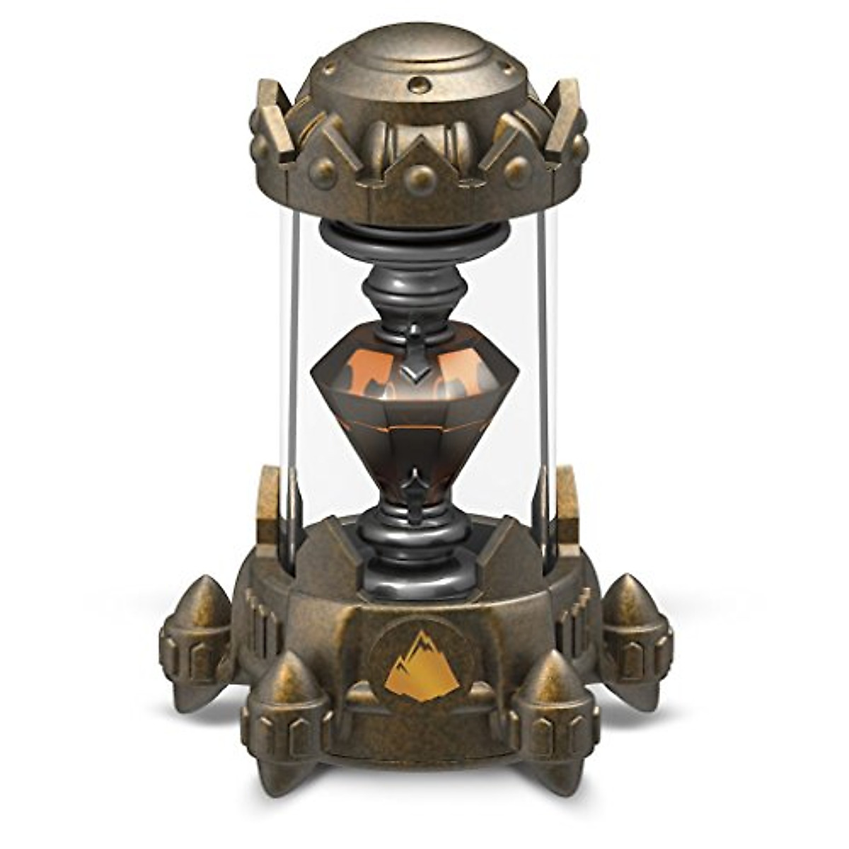 Skylanders Imaginators - Crystal 3 Pack - Earth, Light and Fire (PS4/Xbox One/Xbox 360/PS3/Nintendo Wii U)