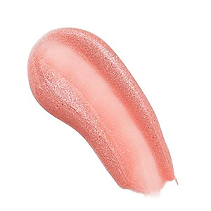 wet n wild x Sesame Street, Happy To Be Me Lip Gloss Fun-Sized