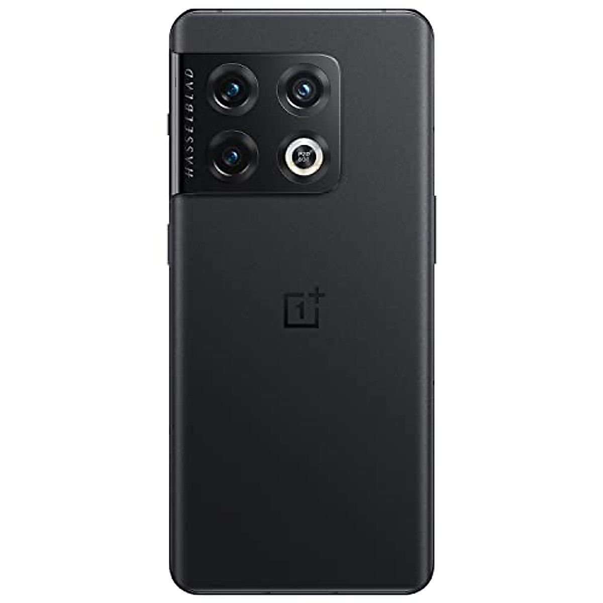 OnePlus 10 Pro 5G NE2213 256GB/12GB RAM Global Version GSM Unlocked Black with Case