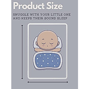 Minky Baby Blanket Plush Mink Blanket Nursery Bed Blanket with Dotted Backing for Baby Boy Baby Girl 30x40 Inches (Car)