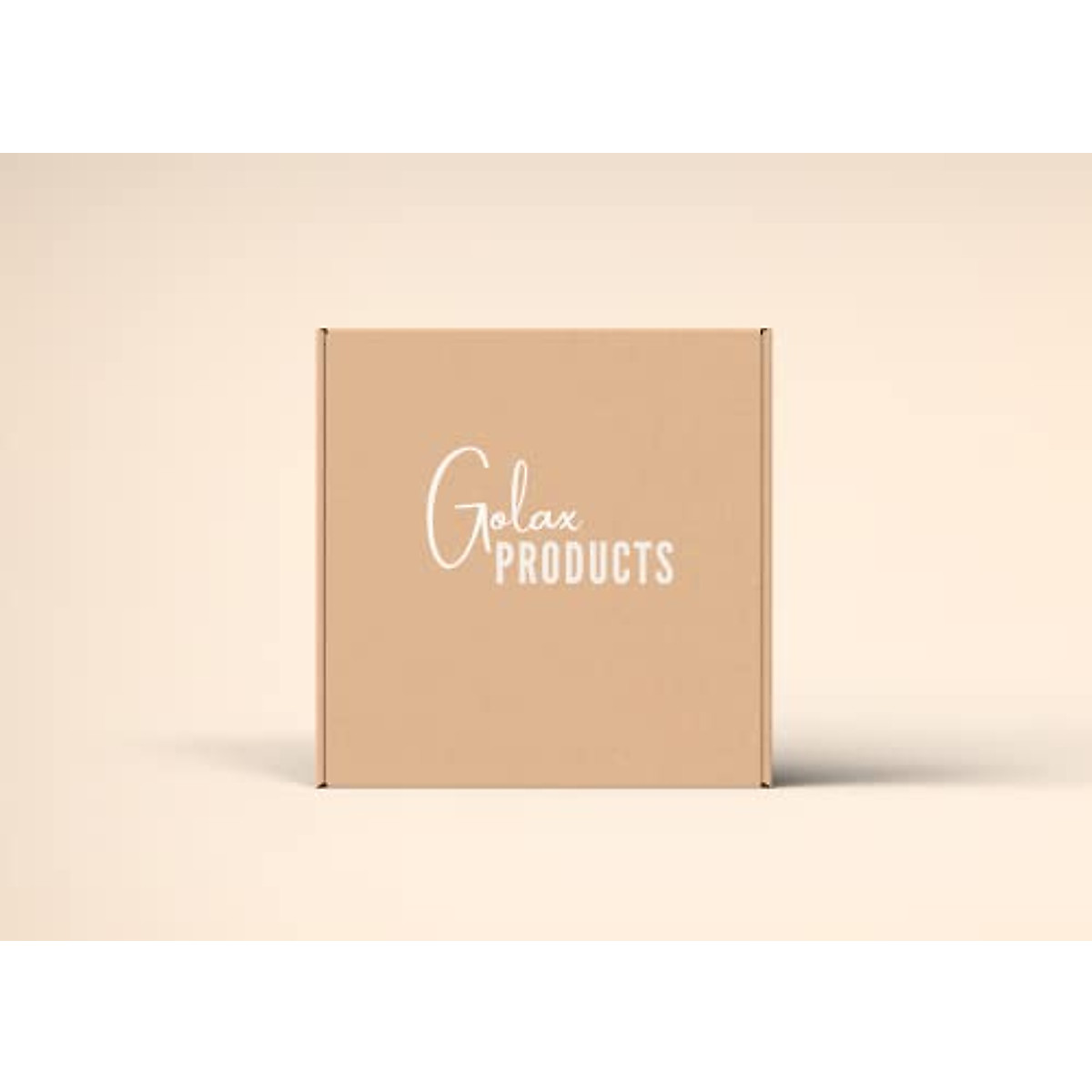 Prime Hydration Sports Drink Variety Pack - Energy Drink, Electrolyte Beverage - Lemon Lime, Tropical Punch, Blue Raspberry - 16.9 Fl Oz (6 Pack) By Golax