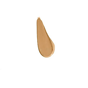 e.l.f. Flawless Satin Concealer, Natural Coverage Concealer With A Smooth, Satin Finish, Infused With Squalane, Vegan & Cruelty-Free, Tan Sand