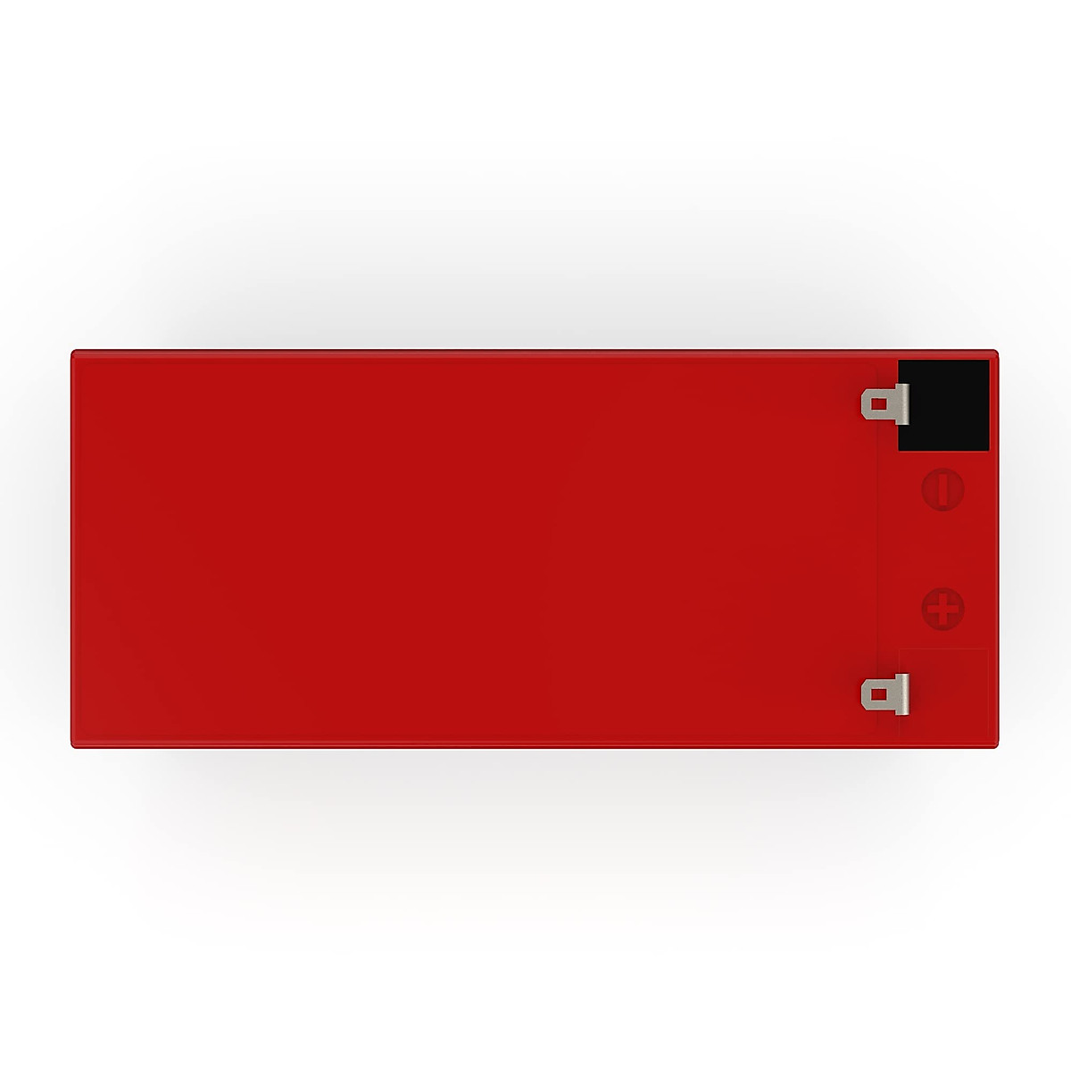 Neptune Battery Replacement. Enduring 6-DW-7 12V 7AH UB1270-2 Pack