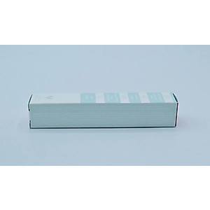 Tarte Sea H2O Lip Balm Salt Lyfe