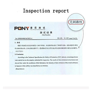 vrbuydhi Floor Cleaning Fluid, Detergent Cleaning Liquid, Compatible For Dreame X40 Ultra X30 Ultra Vacuum Cleaner Parts