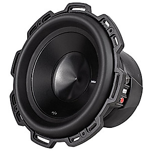 2 Rockford Fosgate Punch P3D2-10 10" 2000 Watt Dual 2 Ohm Car Subwoofers Subs