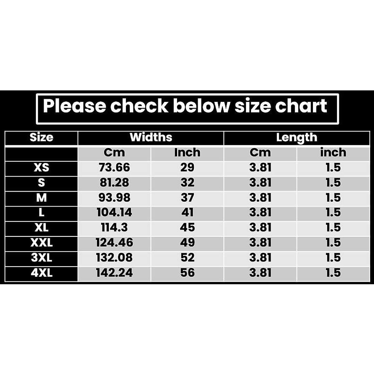 KVR Fashion Waist Cotton Double D Ring Designer Women Teen checks Belt (L, SPW-2547)