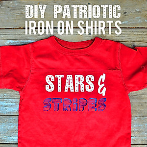 XSEINO Heat Transfer Vinyl Roll, 12" x 50FT HTV Vinyl Roll with Teflon for Shirts, White Iron for Cricut & Cameo, Easy to Cut for Heat Transfer Vinyl Design (White)