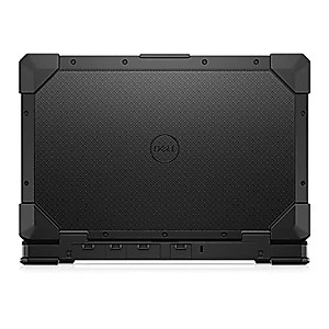 Dell Latitude Rugged 14 5430 Laptop (2022) | 14" FHD | Core i7 - 512GB SSD - 16GB RAM | 4 Cores @ 4.4 GHz - 11th Gen CPU Win 11 Pro (Renewed)