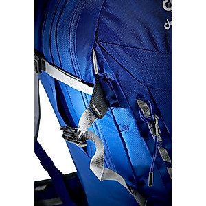 Deuter Touring Bag Freerider Pro 28SL Backpack Indigo