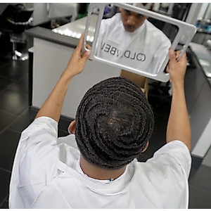 COLDLABEL Premium Wave and Scalp Butter