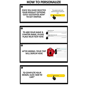 Greekgear Kappa Alpha Psi Crossing Jacket Large Red