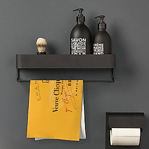 Ochteri V-Euve C-Licquot Hand Towels Towel for Bath Fitness Sports Yoga Travel Gym Bathroom Shower Hand Towel 12 x 27.5 inches