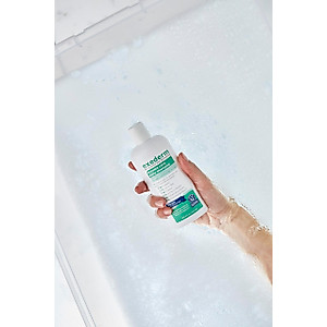 Exederm Shampoo