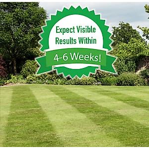 Peterals Dog Wee Neutraliser - Natural Rocks to Prevent Urine Burn Patches on Lawns - for Outdoor Use to Stop Dog Pee Killing Grass