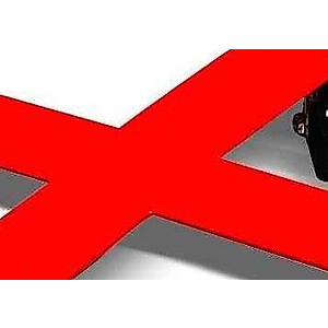 30 Gal Steel Drum Dolly Poly Wheels