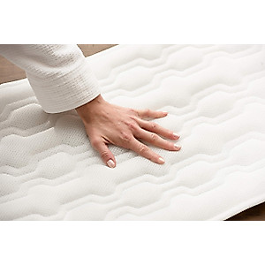 Premium Full Body Bath Pillow - Comfortable, Durable Bathtub Cushion for Relaxation, Spa-Like Experience, Pain Relief, Luxurious Plush Comfort, Quick Drying