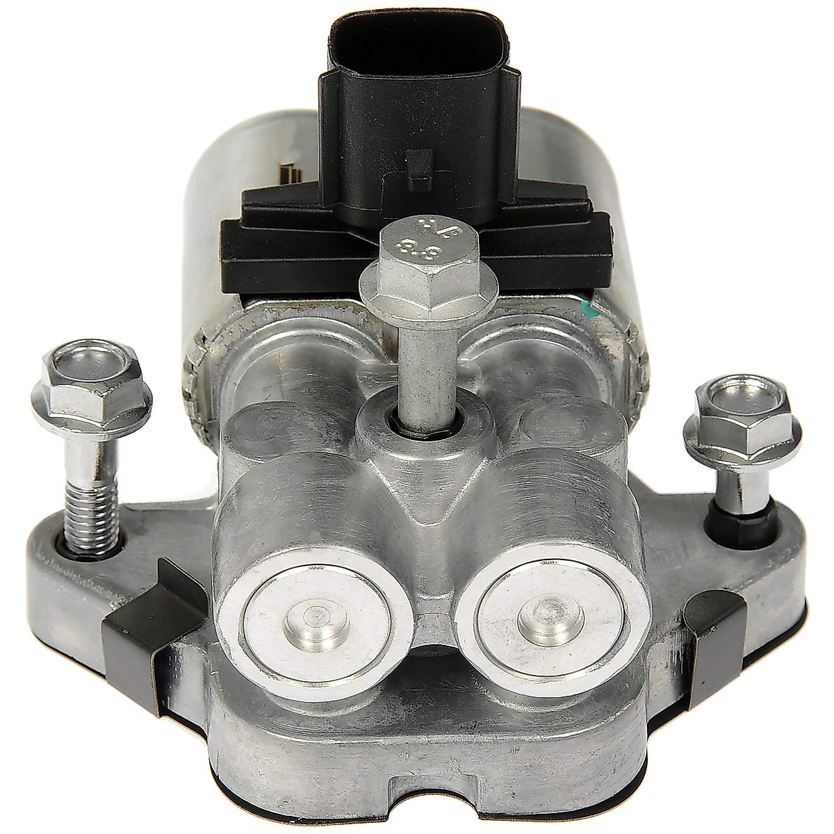Dorman 918-806 Engine Rocker Arm Oil Control Solenoid Compatible with Select Chevrolet Models