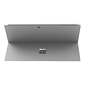 Microsoft Surface Pro 6 12.3" Touch i5-8250U 16GB 256GB SSD Win 10 Platinum