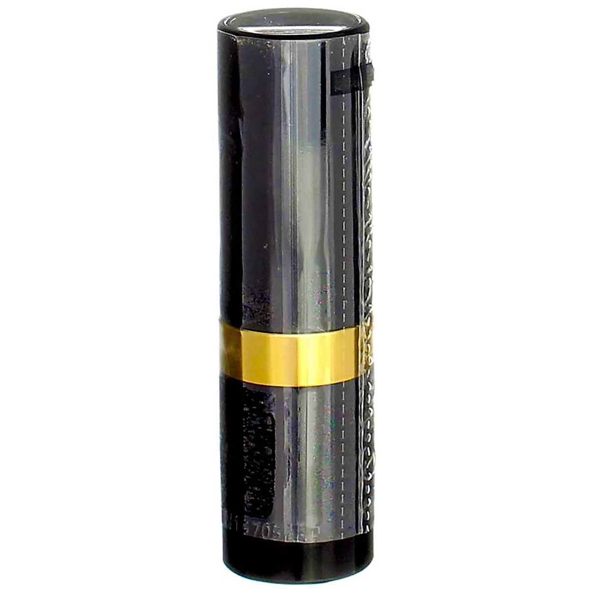 Revlon Super Lustrous Lipstick, Blushing Mauve [460] 0.15 oz (Pack of 2)